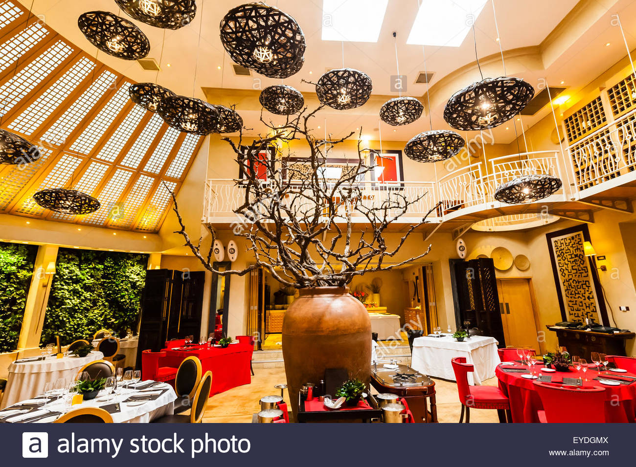 Saxon Hotel Stock Photos & Saxon Hotel Stock Images - Alamy