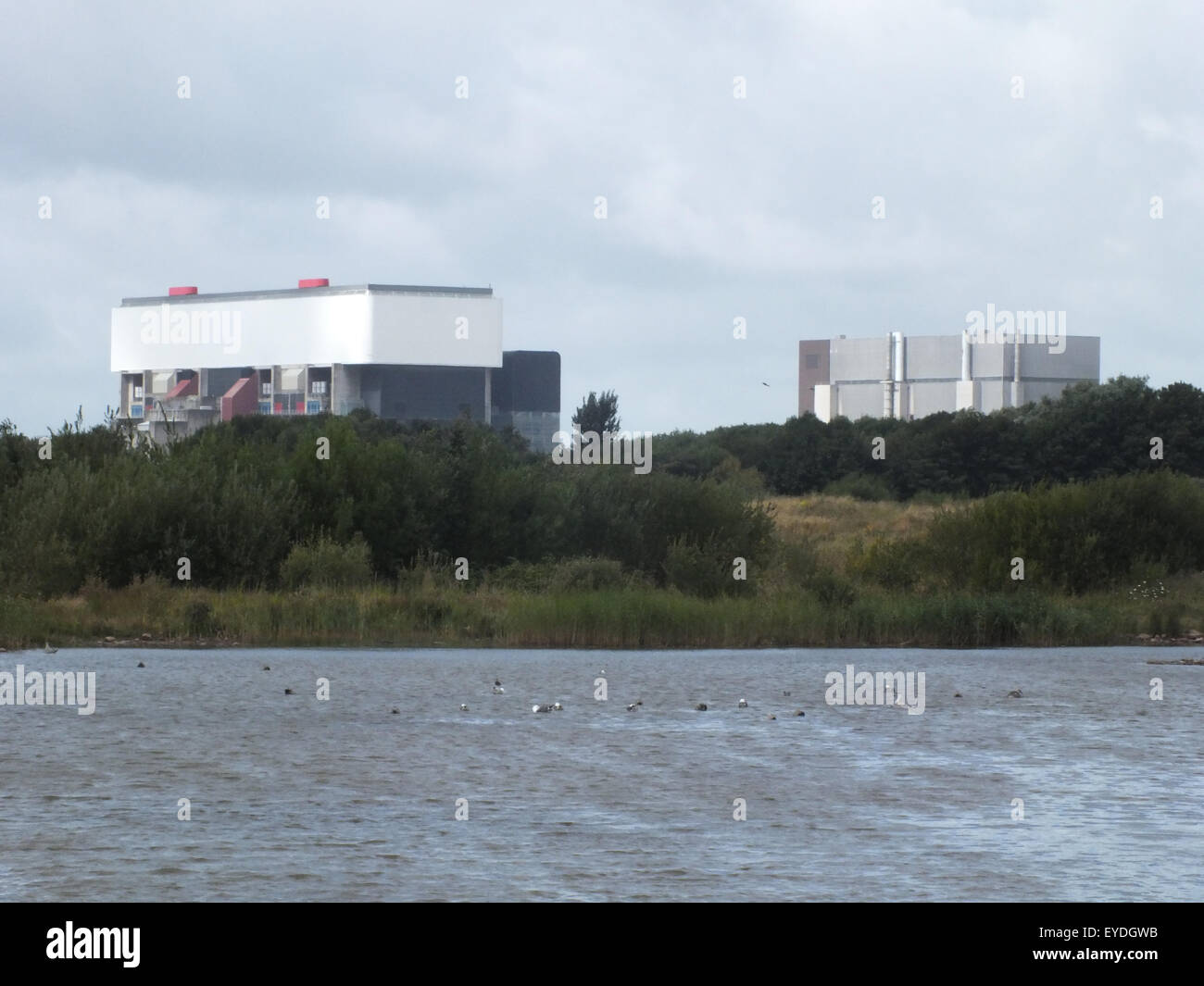 Reactor number 1 hi-res stock photography and images - Alamy