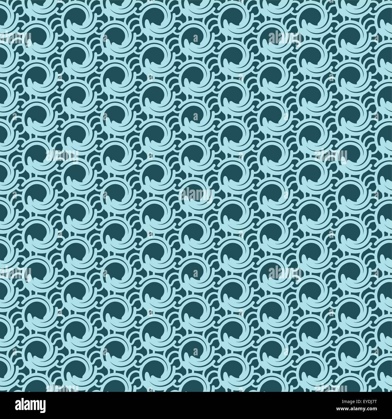 Seamless vector background. Abstract repeating pattern. Graphics Stock ...