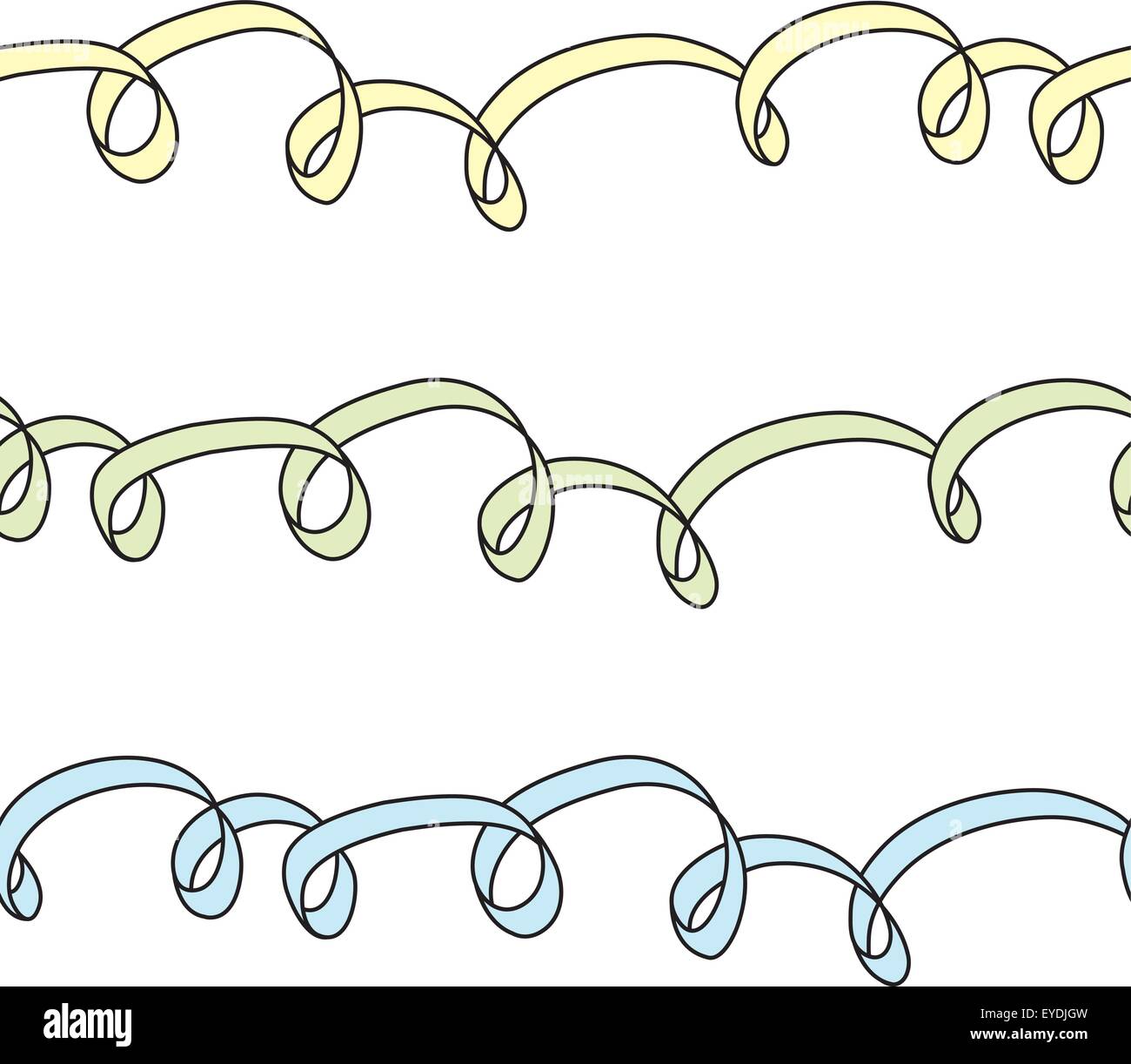 Dif vector vectors hi-res stock photography and images - Alamy