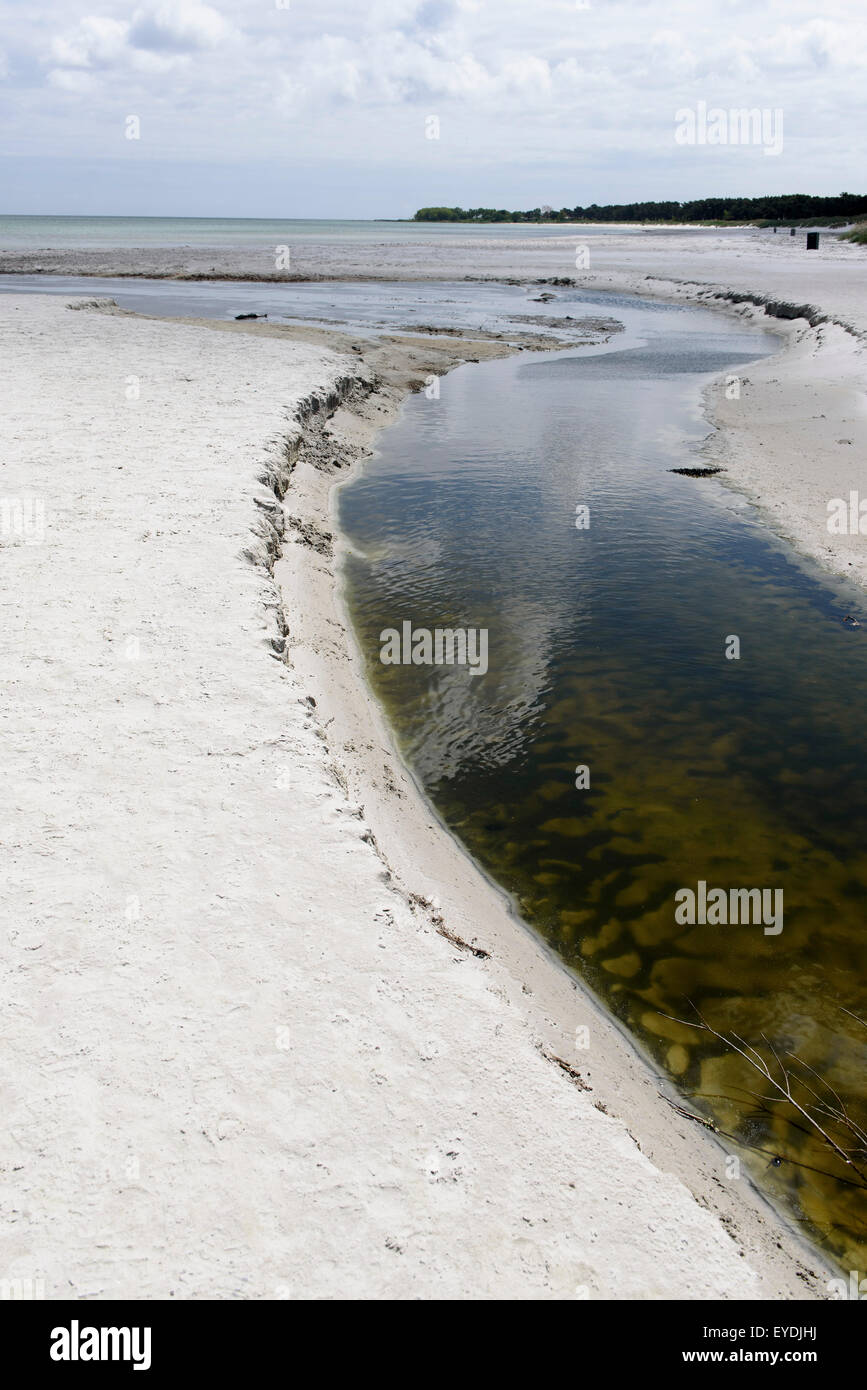 Balka hi-res stock photography and images - Alamy