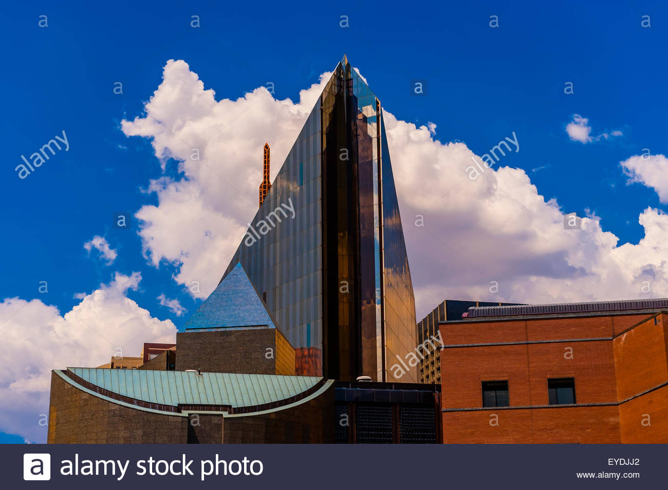 Johannesburg Cbd Stock Photos & Johannesburg Cbd Stock Images - Alamy