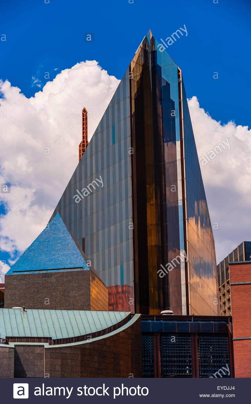 Johannesburg Cbd Stock Photos & Johannesburg Cbd Stock Images - Alamy