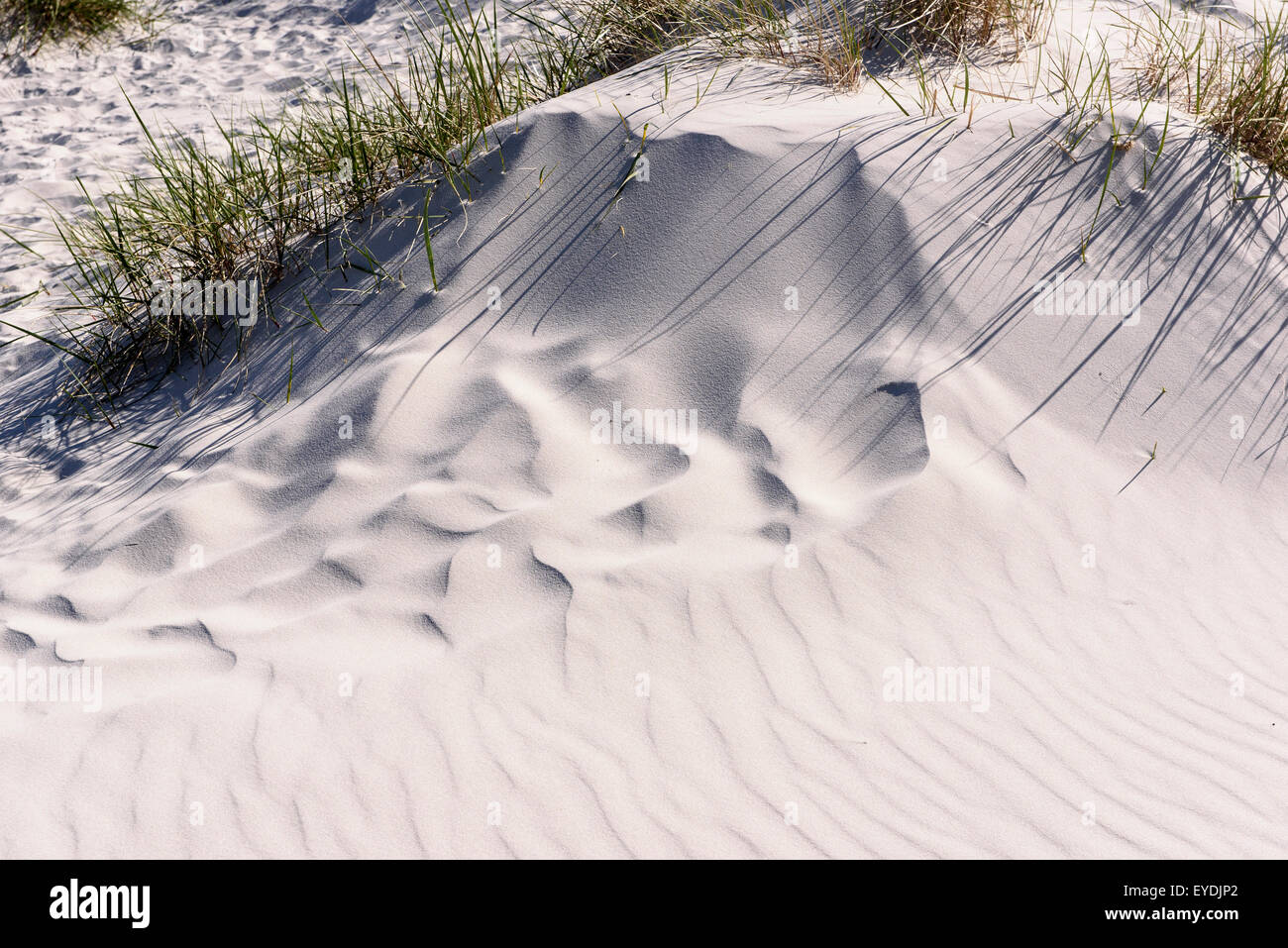 Dueodde beach hi-res stock photography and images - Alamy