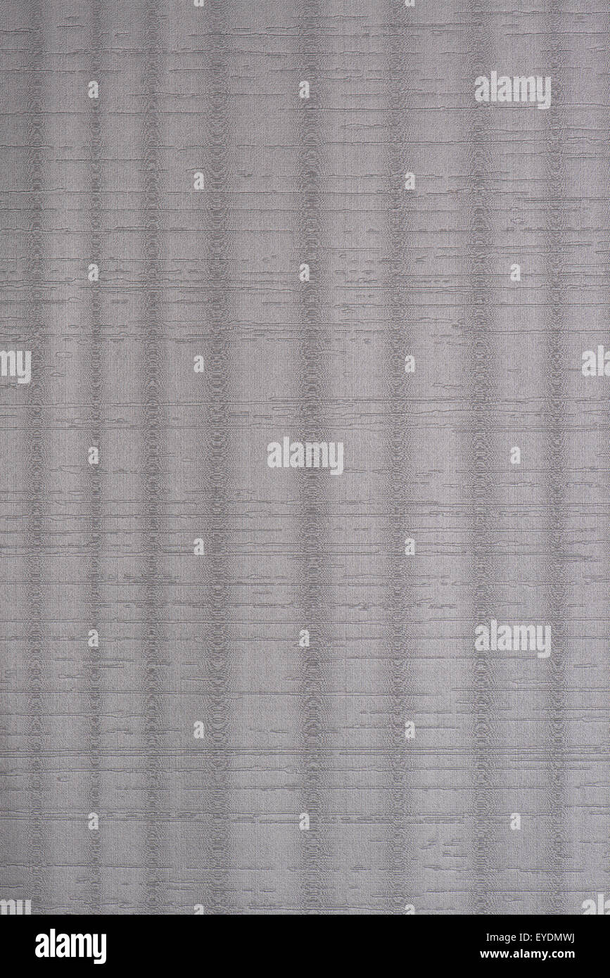 Grey wallpaper embossed texture for background Stock Photo - Alamy