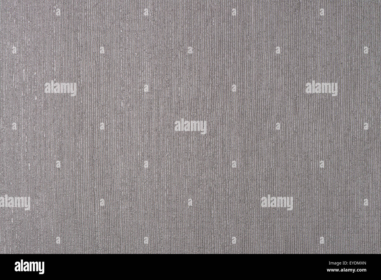 Grey wallpaper embossed texture for background Stock Photo - Alamy