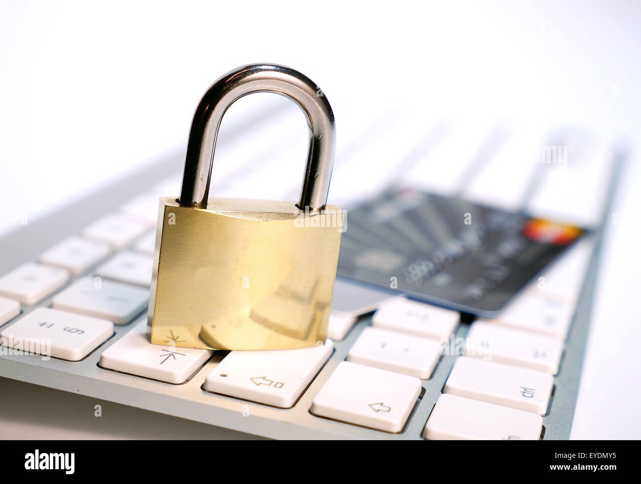 Data cards hi-res stock photography and images - Alamy