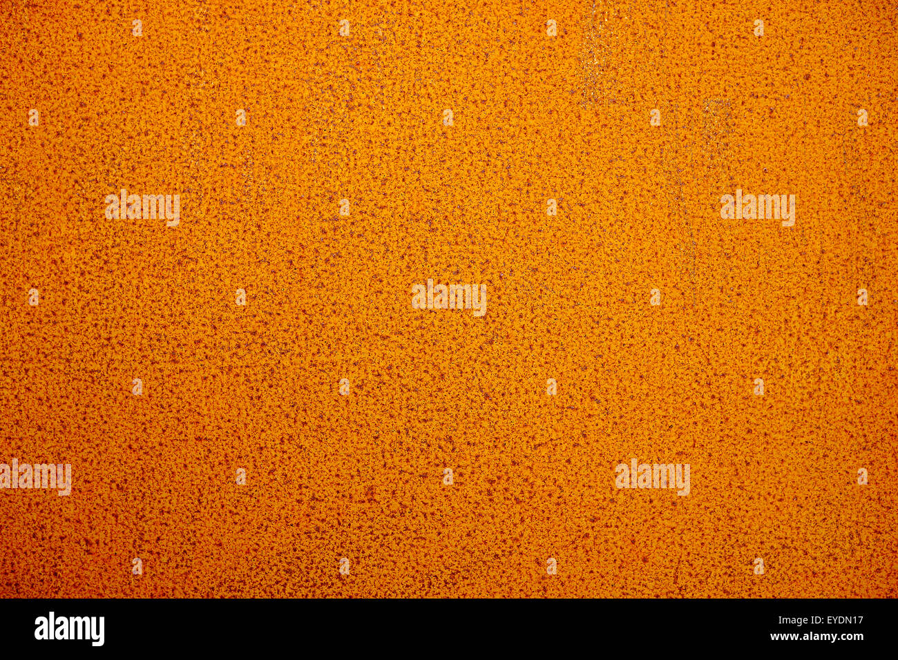 Abstract texture of rough sandy wall Stock Photo - Alamy