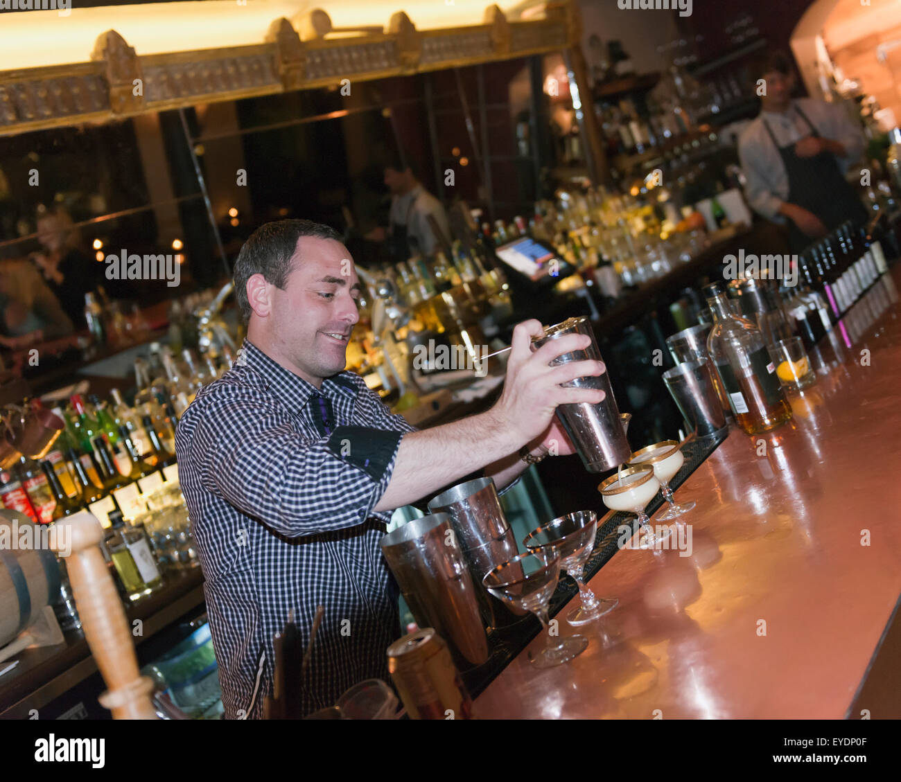 Justice Parker Stock Photos & Justice Parker Stock Images - Alamy