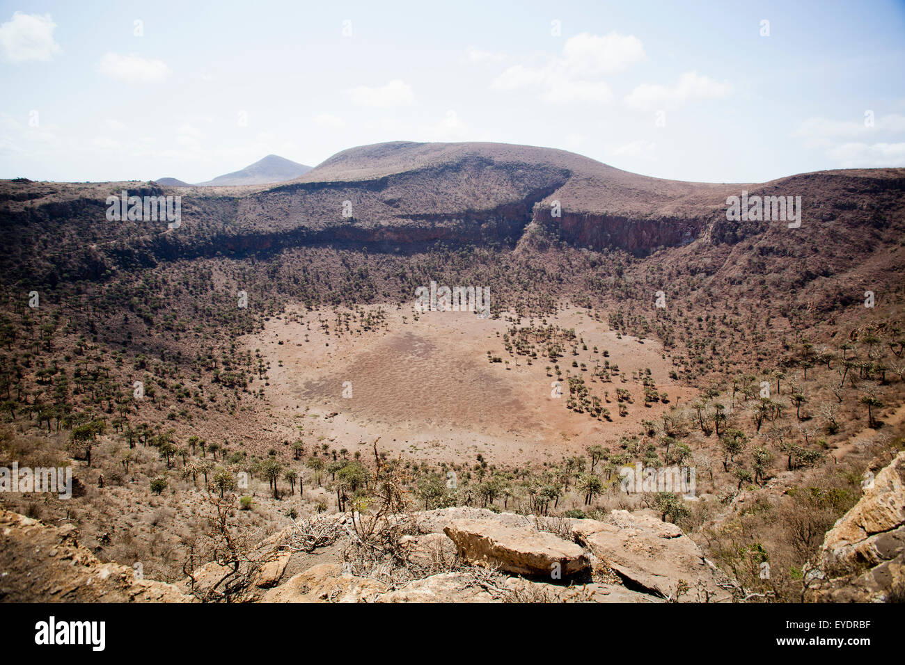 Marsabit hi-res stock photography and images - Alamy