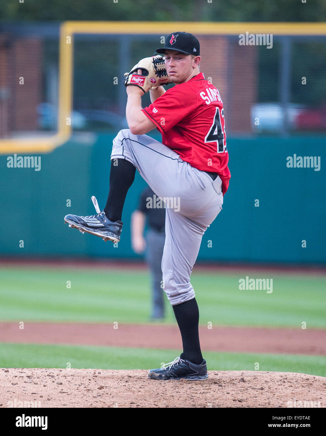 Adrian sampson hi-res stock photography and images - Alamy