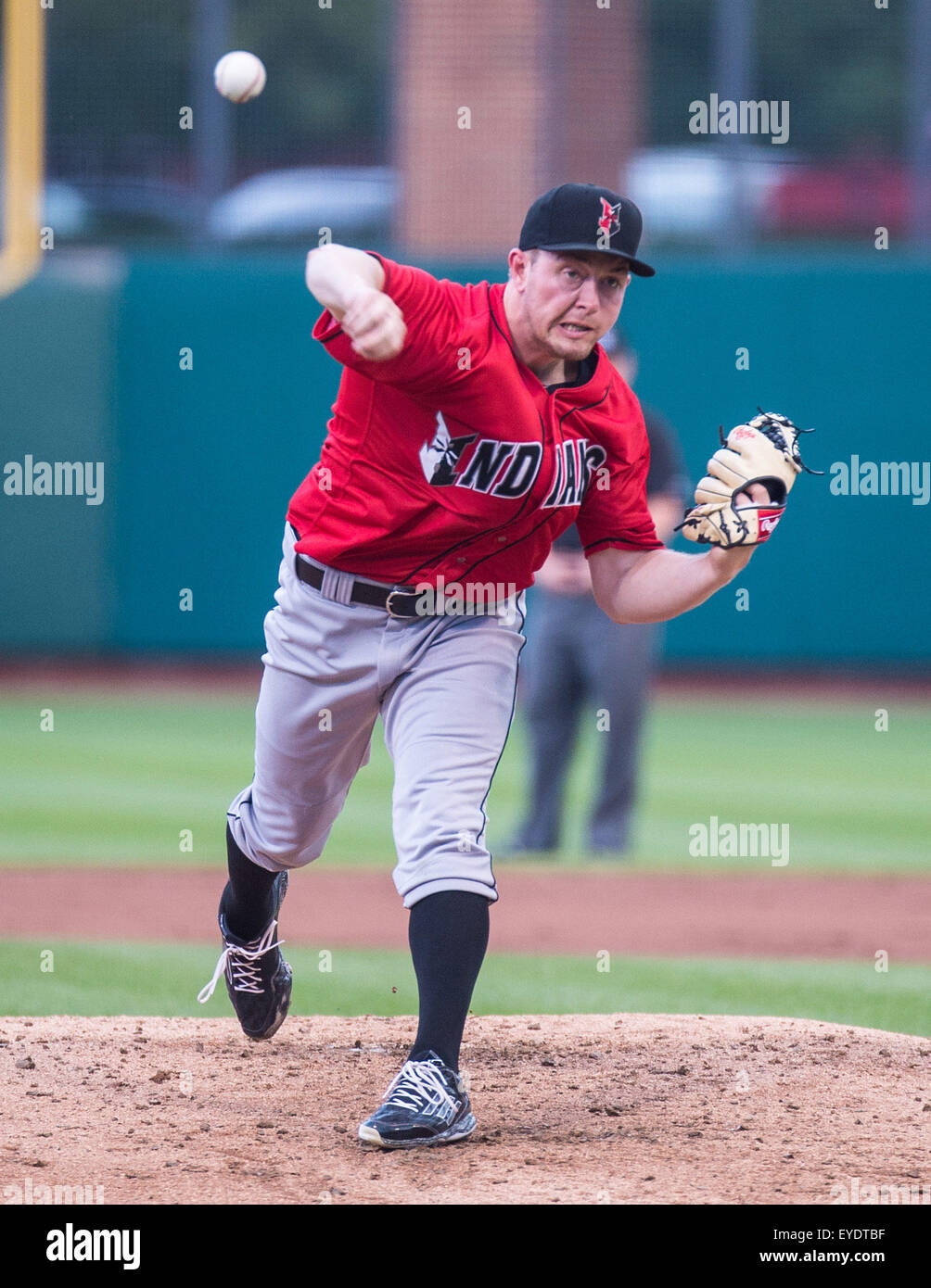 Adrian sampson hi-res stock photography and images - Alamy