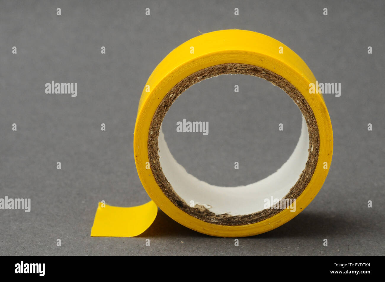 New Insulation Tape Roll Stock Photo - Alamy