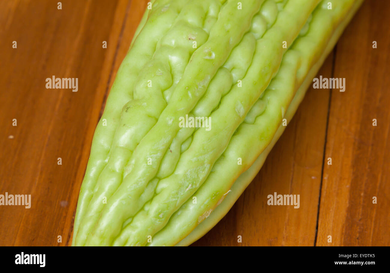Bitter gourd texture hi-res stock photography and images - Alamy
