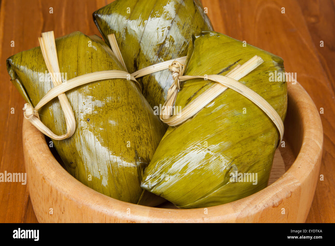 bunch of mush Stock Photo - Alamy