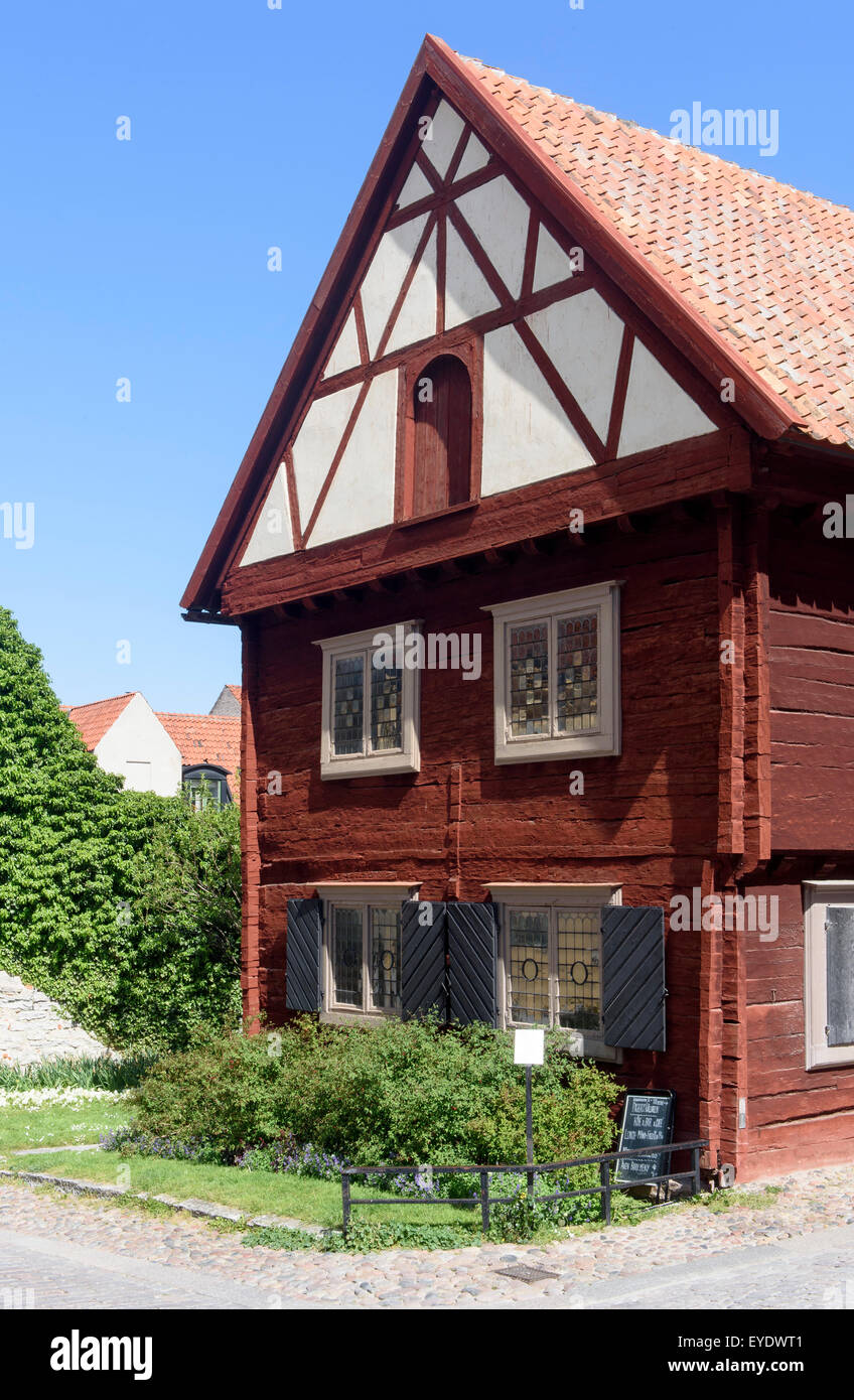 Barock house hi-res stock photography and images - Alamy