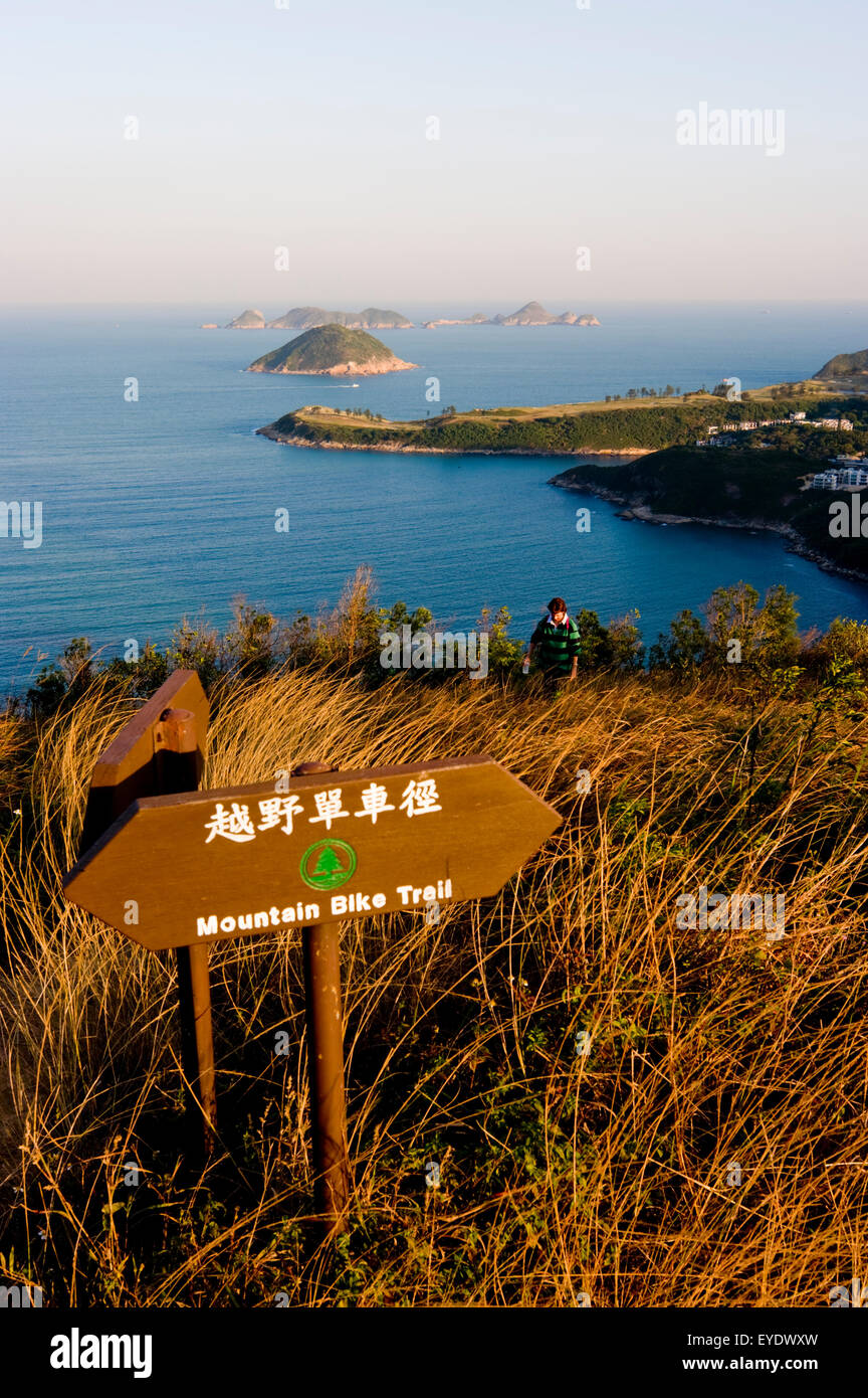 Map Of Clearwater Bay Hong Kong at Kenneth Keene blog