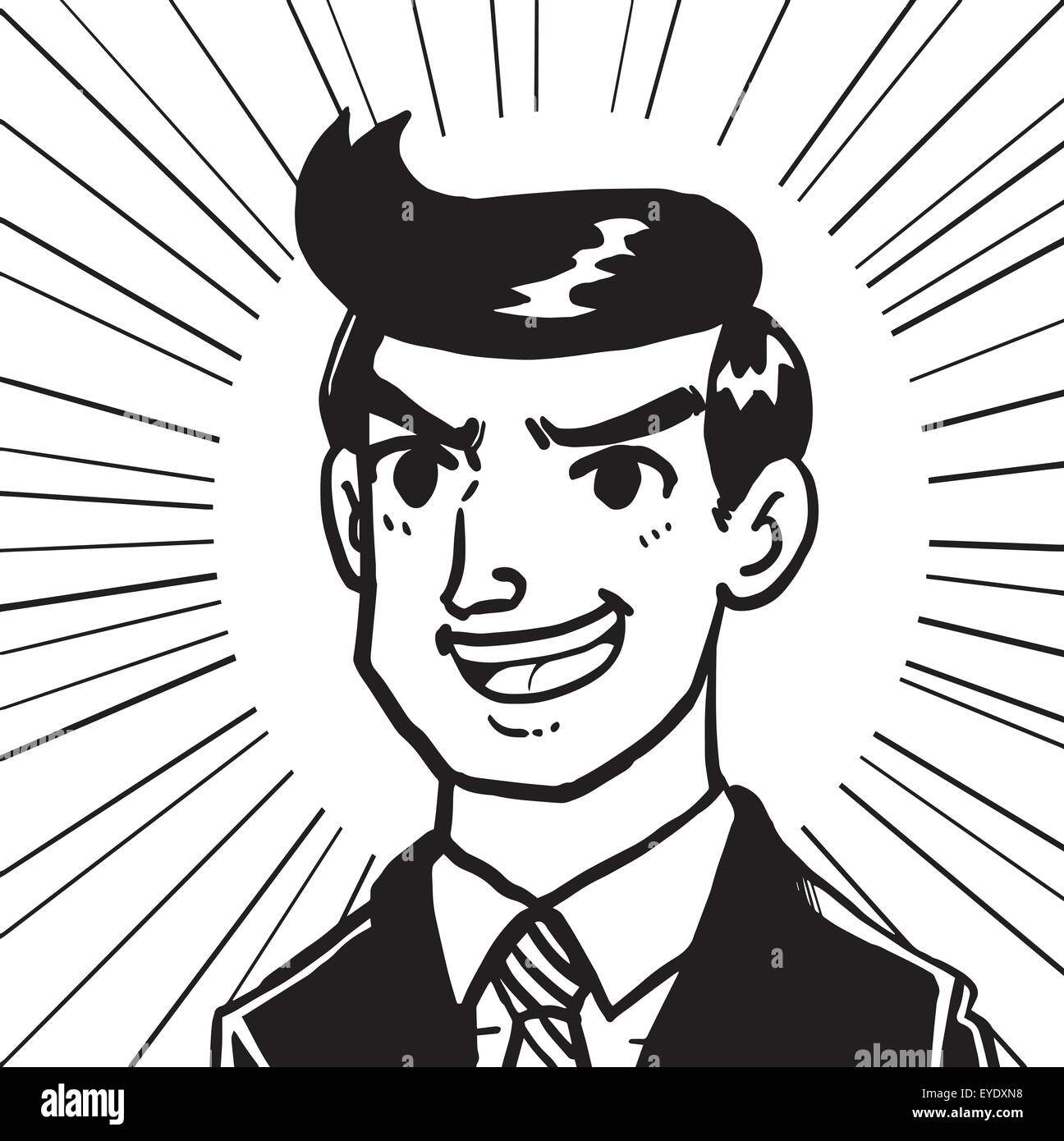 Brighting hi-res stock photography and images - Alamy