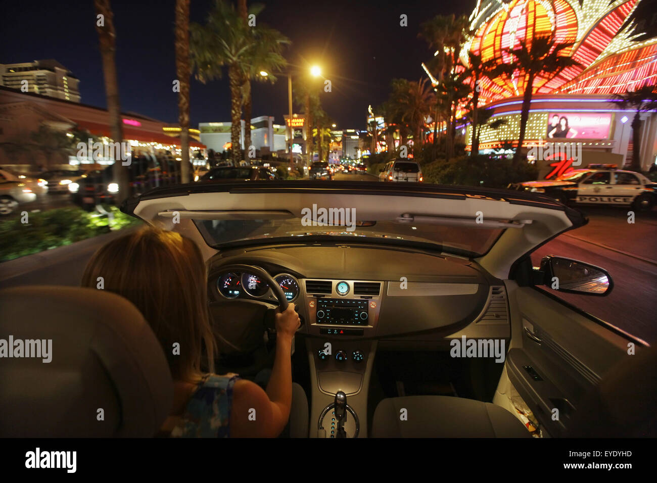 Timothy allen hi-res stock photography and images - Alamy