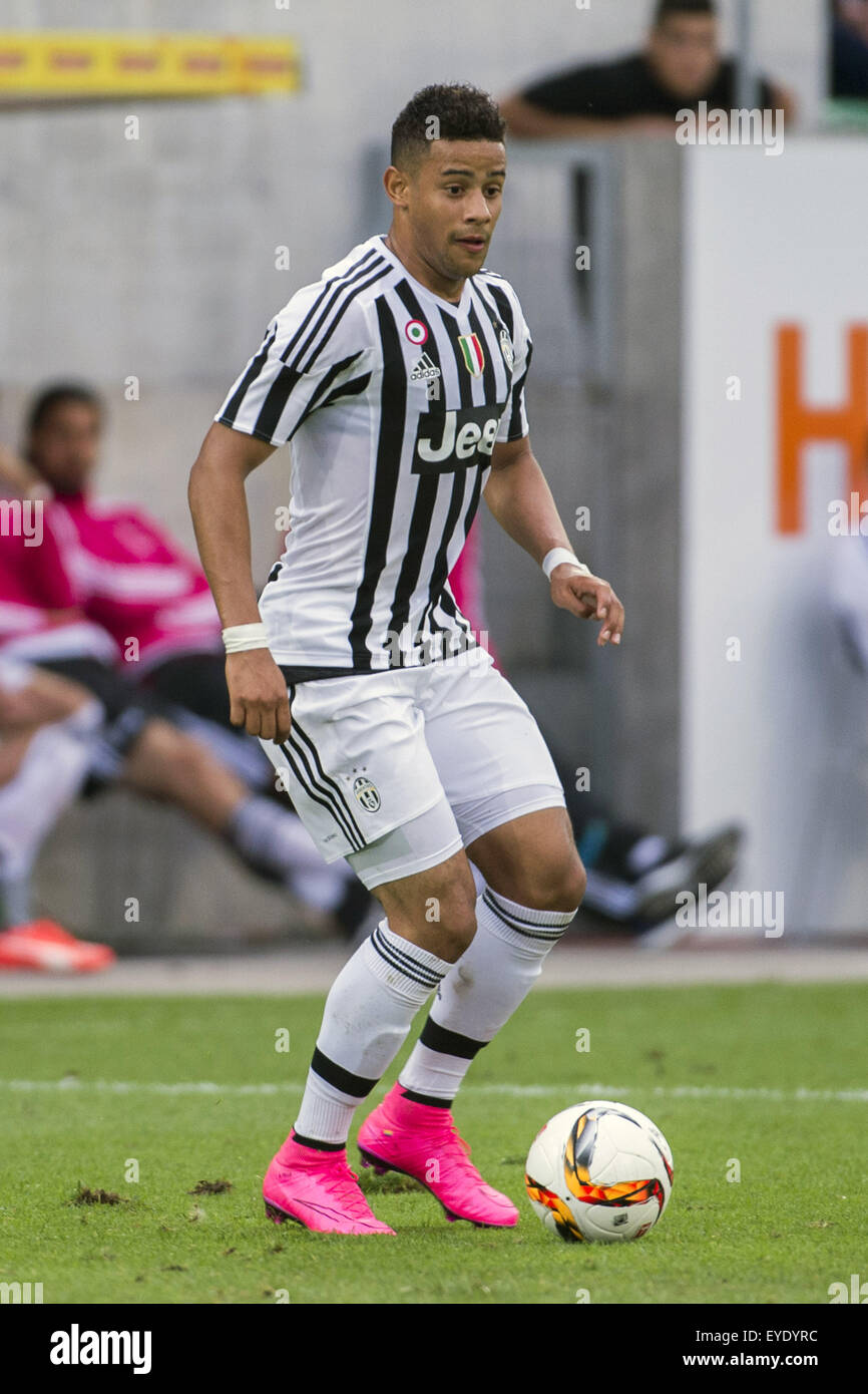 Tello andres hi-res stock photography and images - Alamy