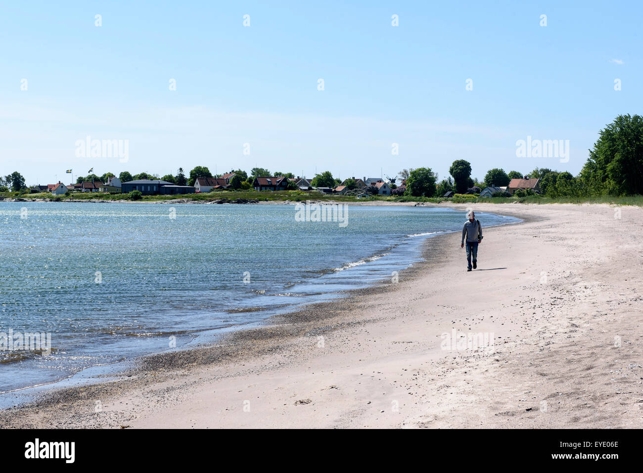 Ljugarn hi-res stock photography and images - Alamy