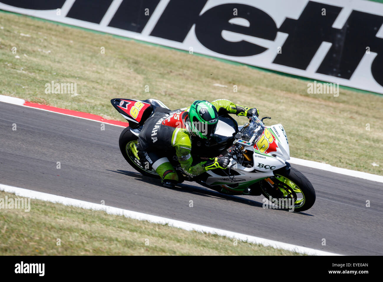 Bcc bcc 20 hi-res stock photography and images - Alamy