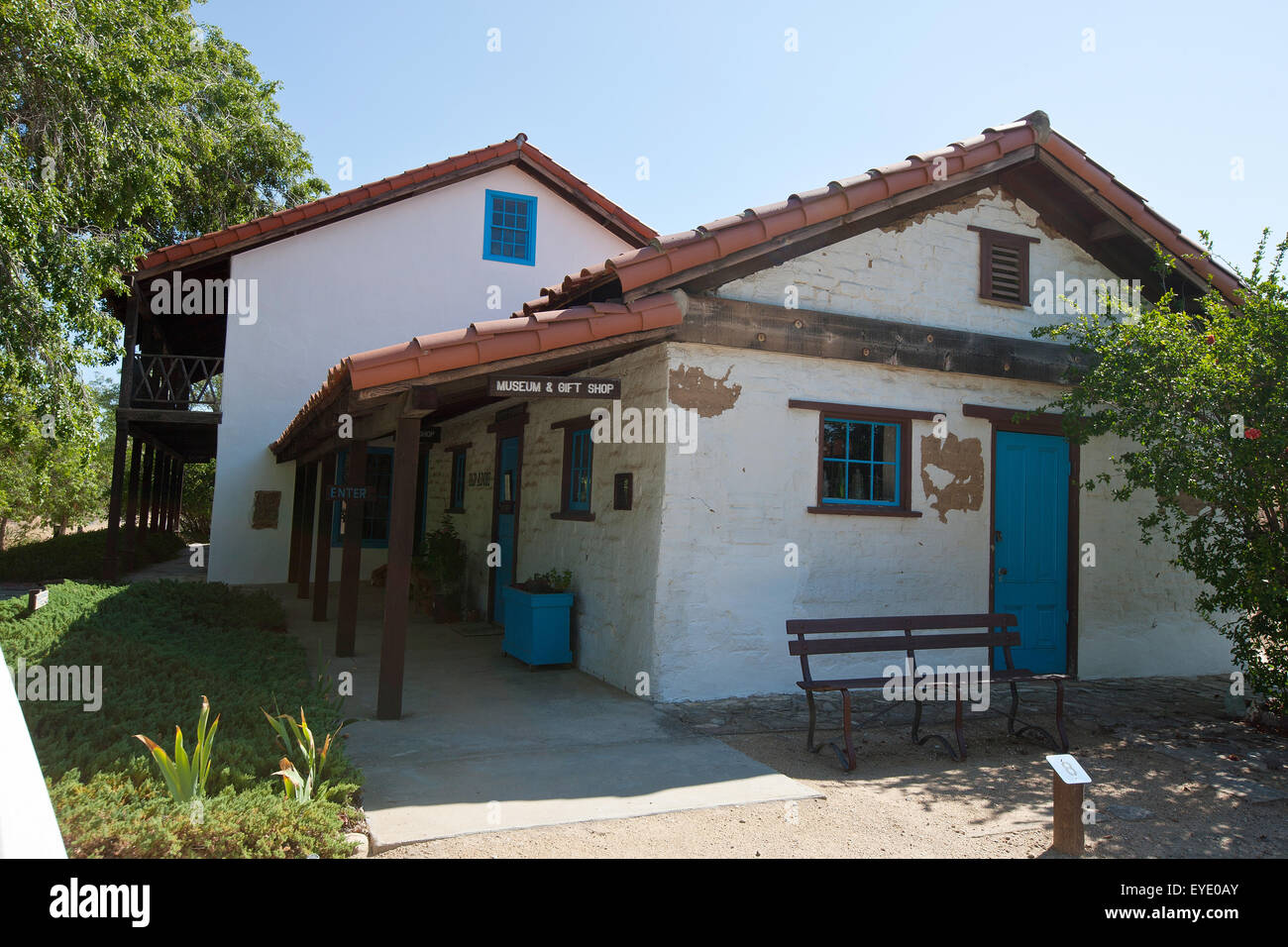Miguel rios hi-res stock photography and images - Alamy Miguel rios hi-res stock photography and images - Alamy