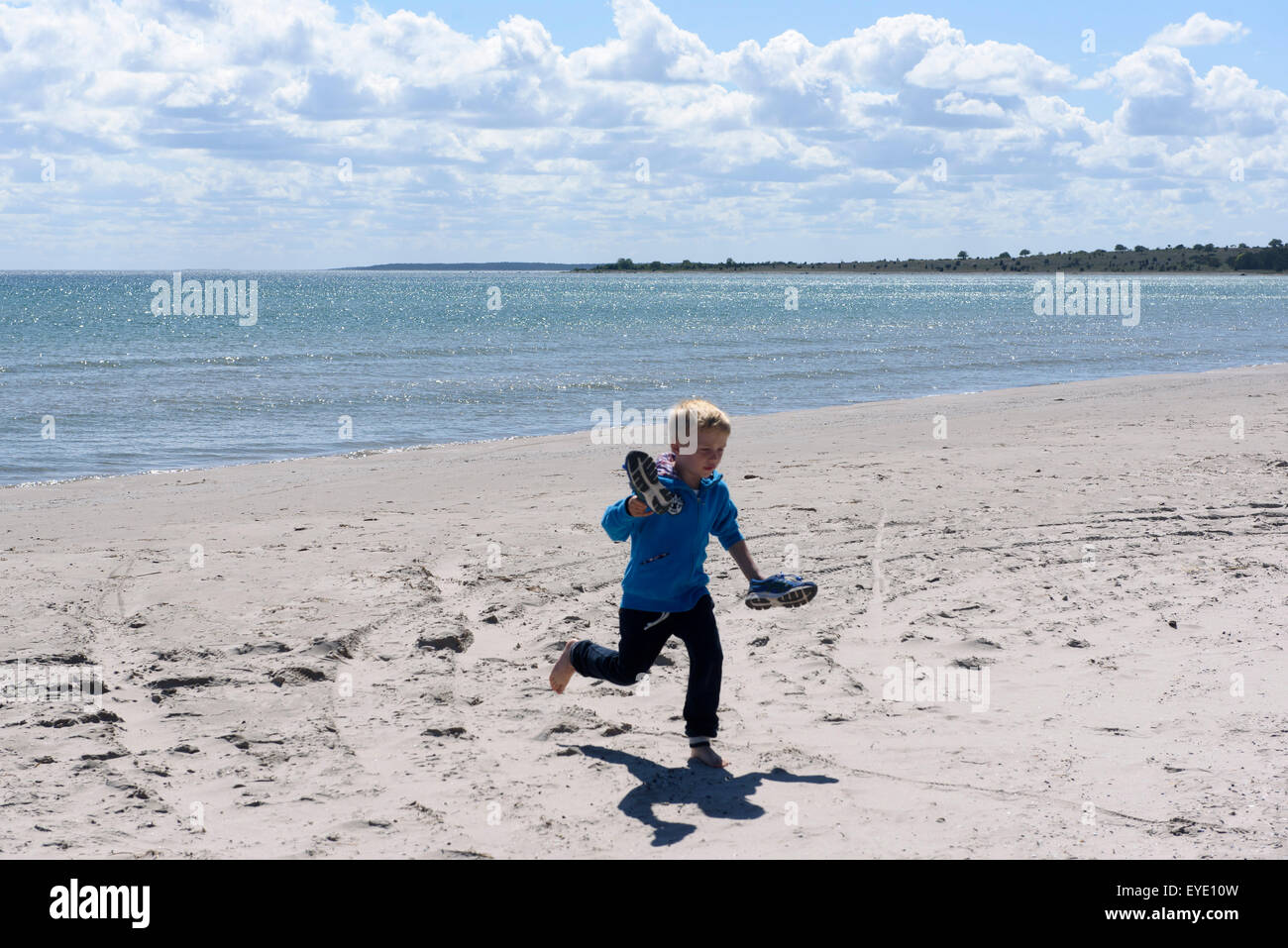 Sudersand hi-res stock photography and images - Alamy