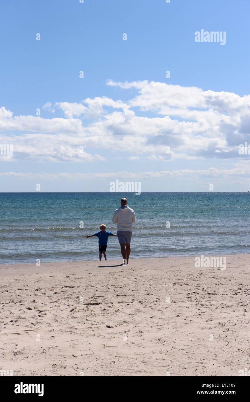 Sudersand hi-res stock photography and images - Alamy