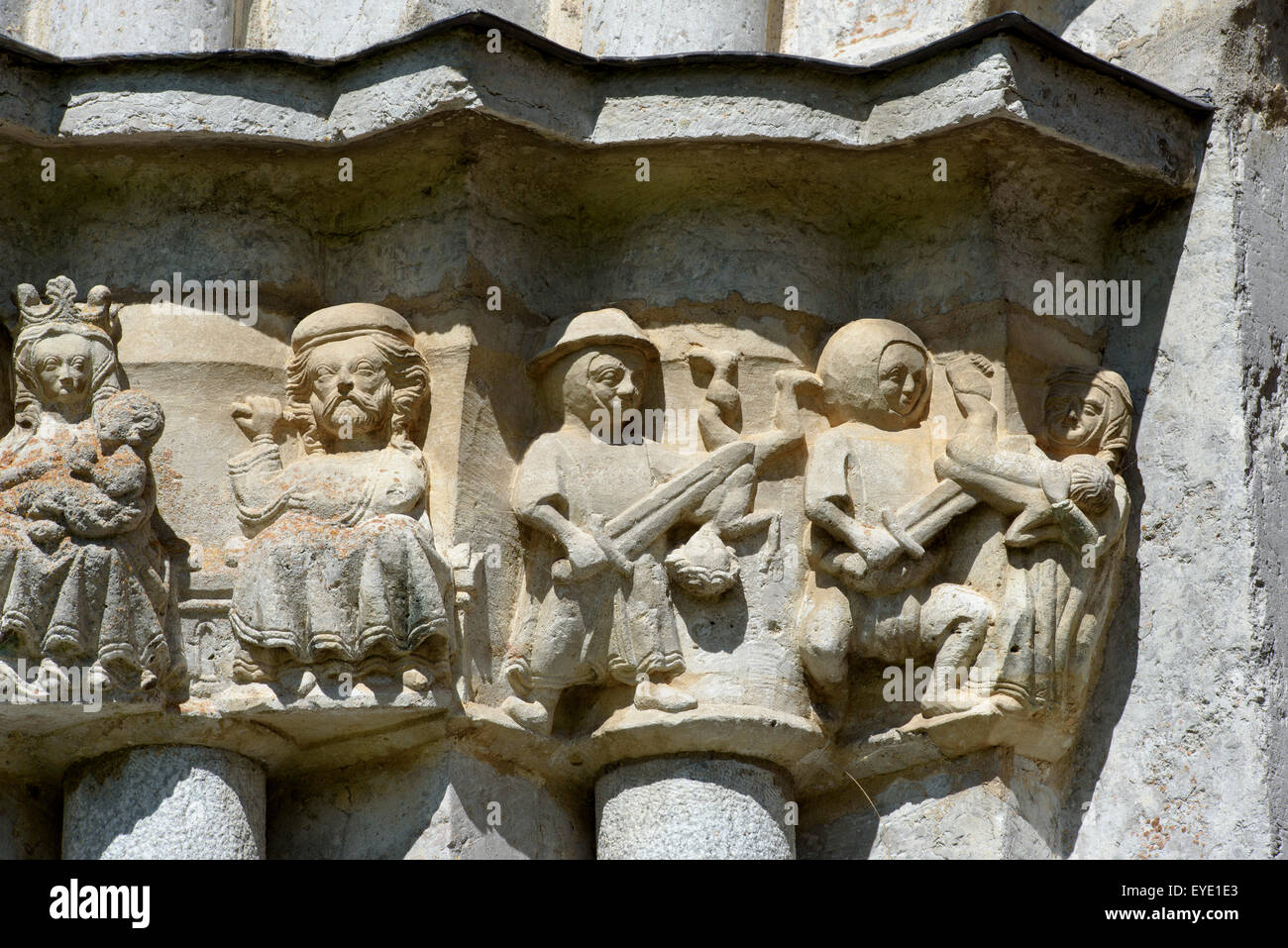 Martebo sweden hi-res stock photography and images - Alamy