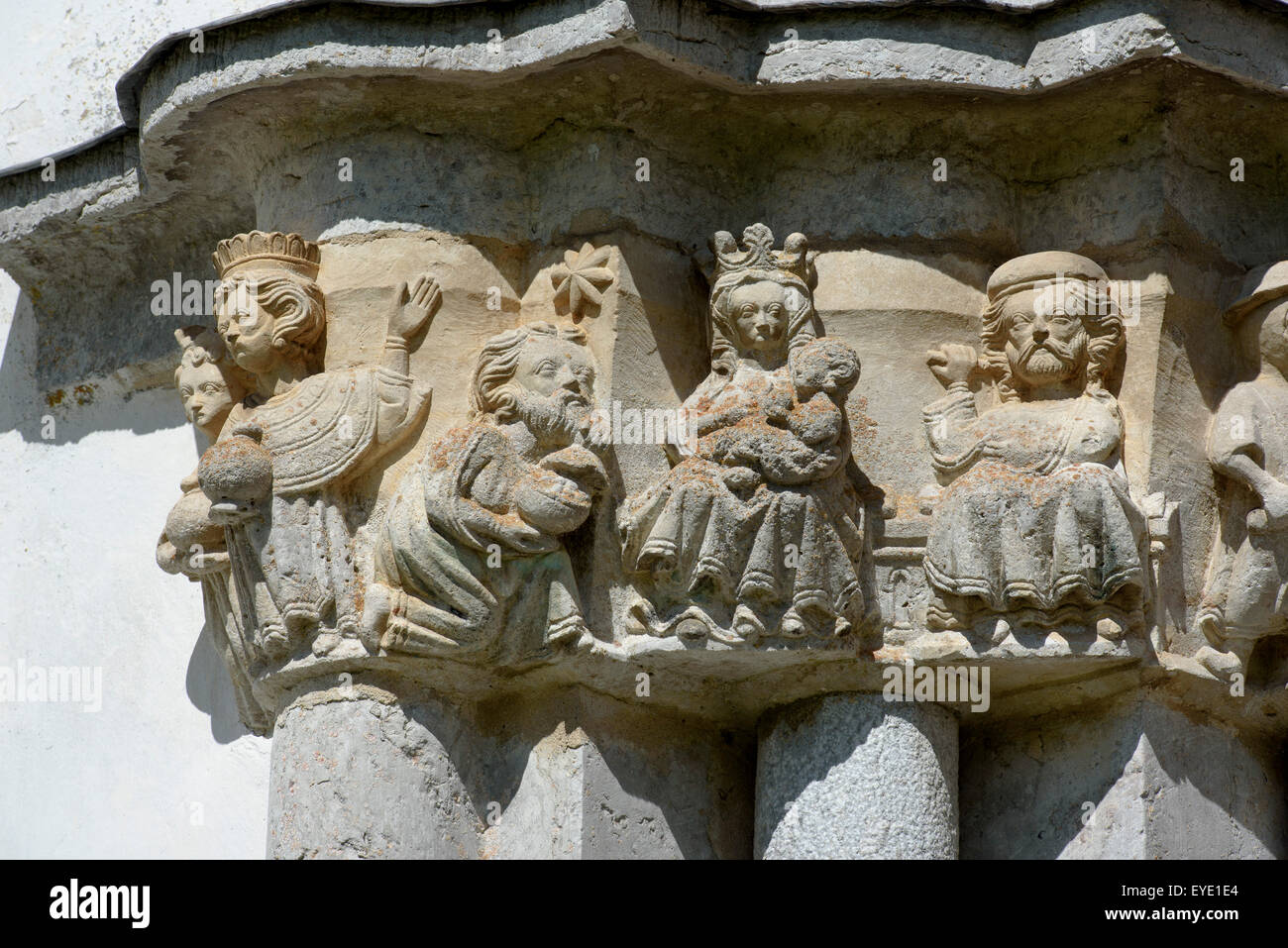 Martebo sweden hi-res stock photography and images - Alamy