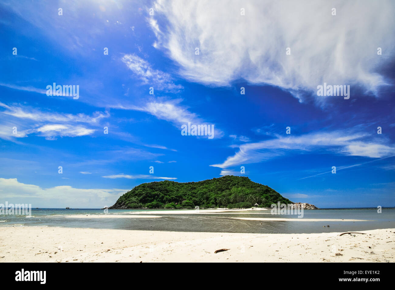 Asi ma hi-res stock photography and images - Alamy