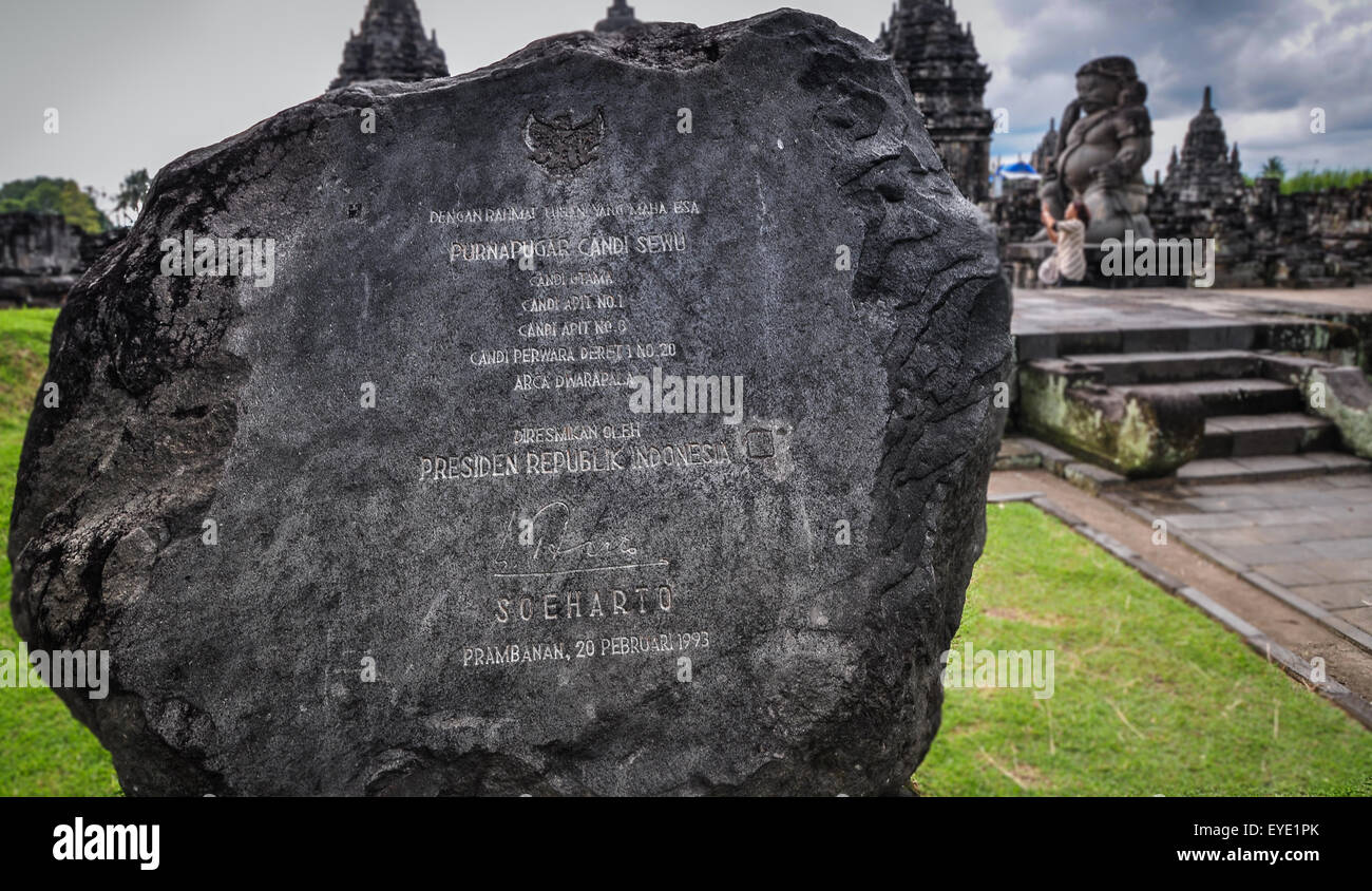 Hindu Temple Sign High Resolution Stock Photography and Images - Alamy