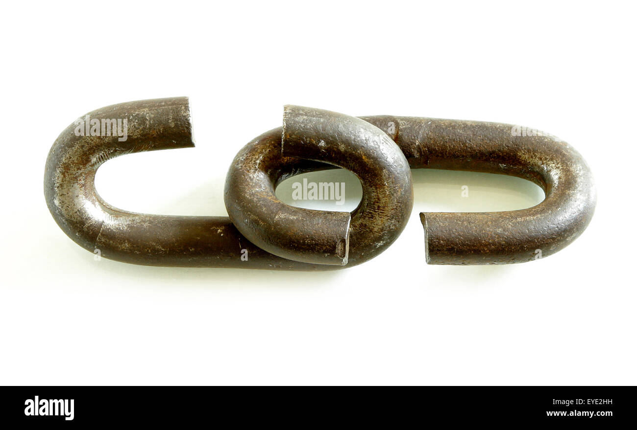 Teamwork together hi-res stock photography and images - Alamy