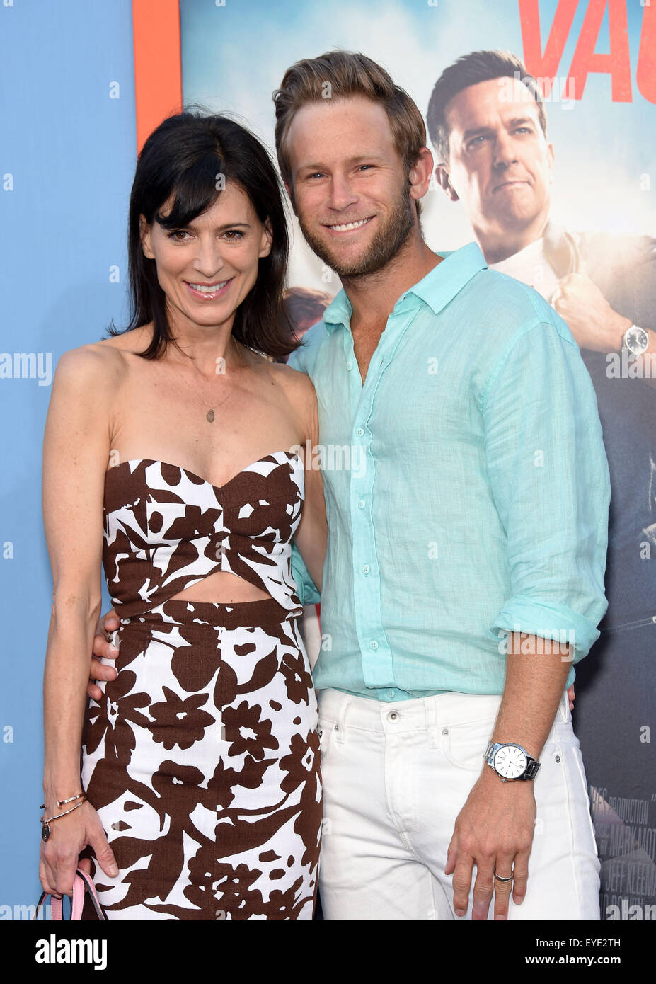 Lisa reeves hi-res stock photography and images - Alamy