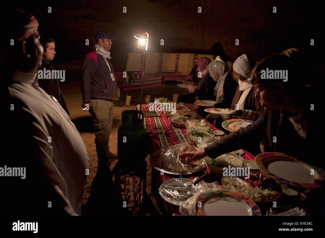 Zarb jordan hi-res stock photography and images - Alamy