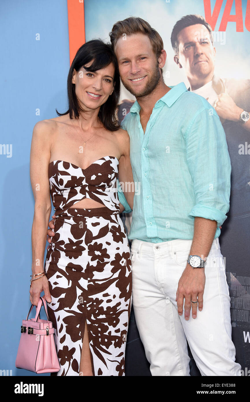 Lisa reeves hi-res stock photography and images - Alamy