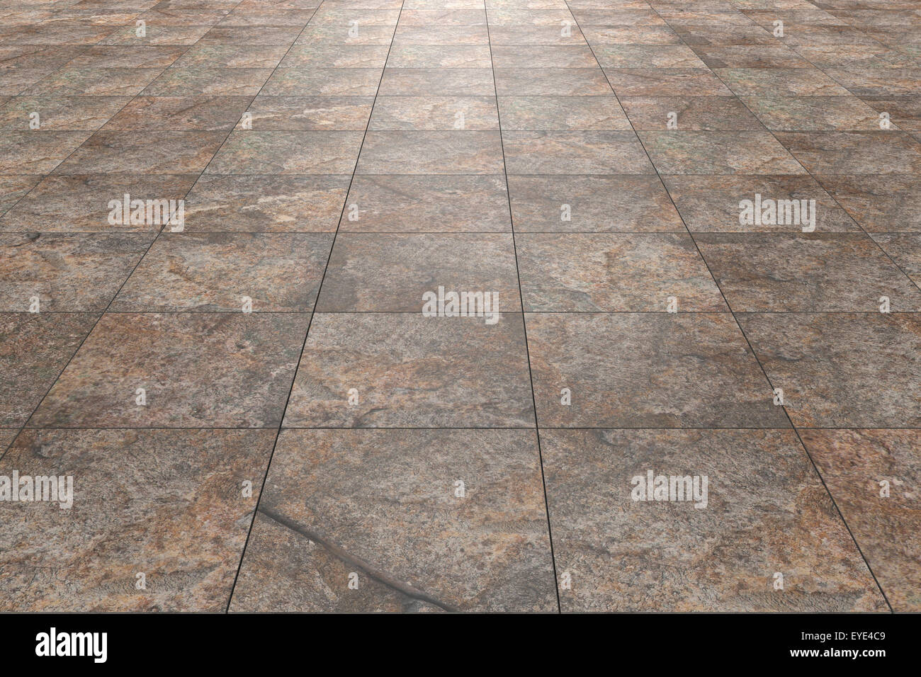 3d rendering hi-res stock photography and images - Alamy