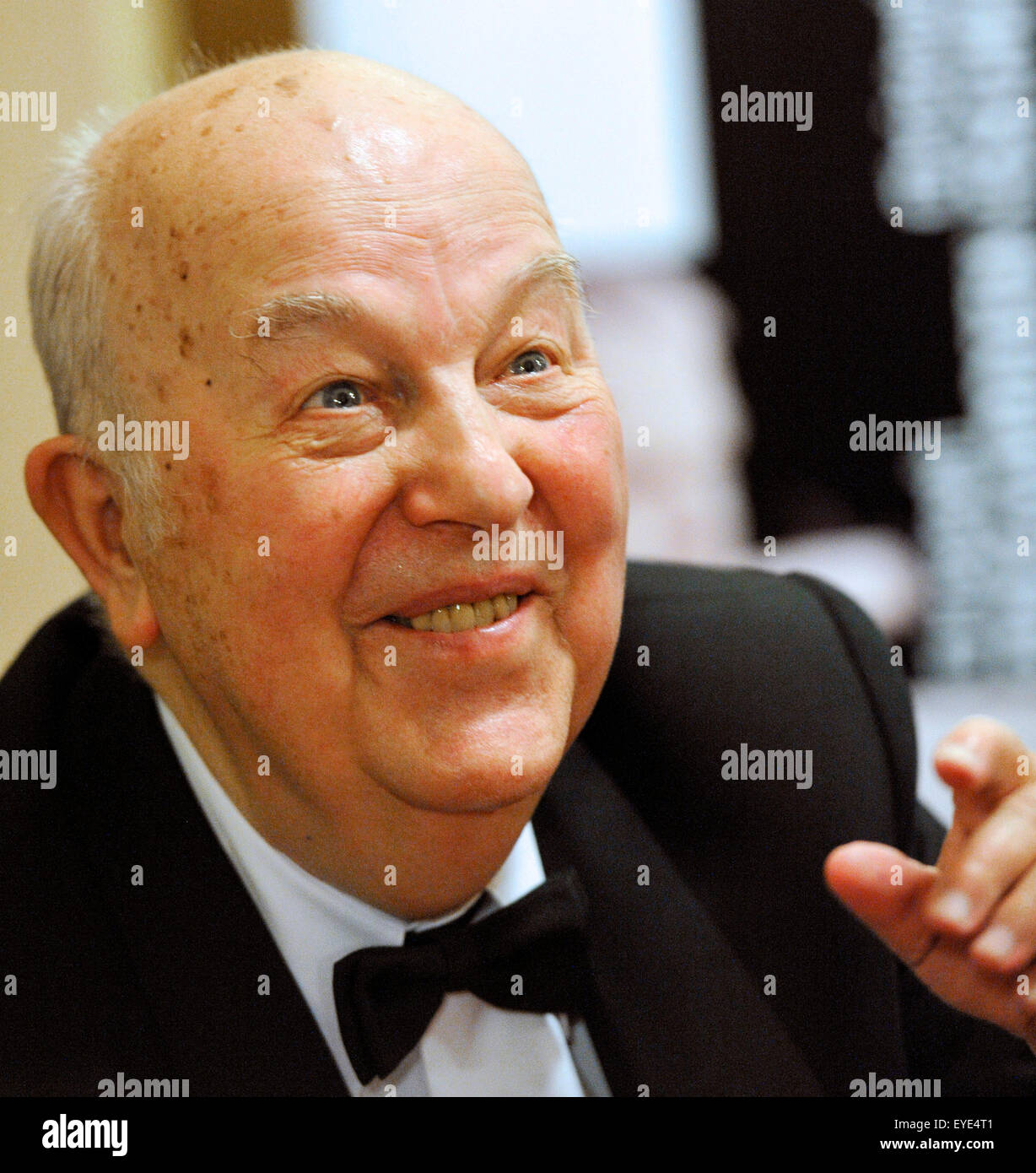 Ivan moravec hi-res stock photography and images - Alamy