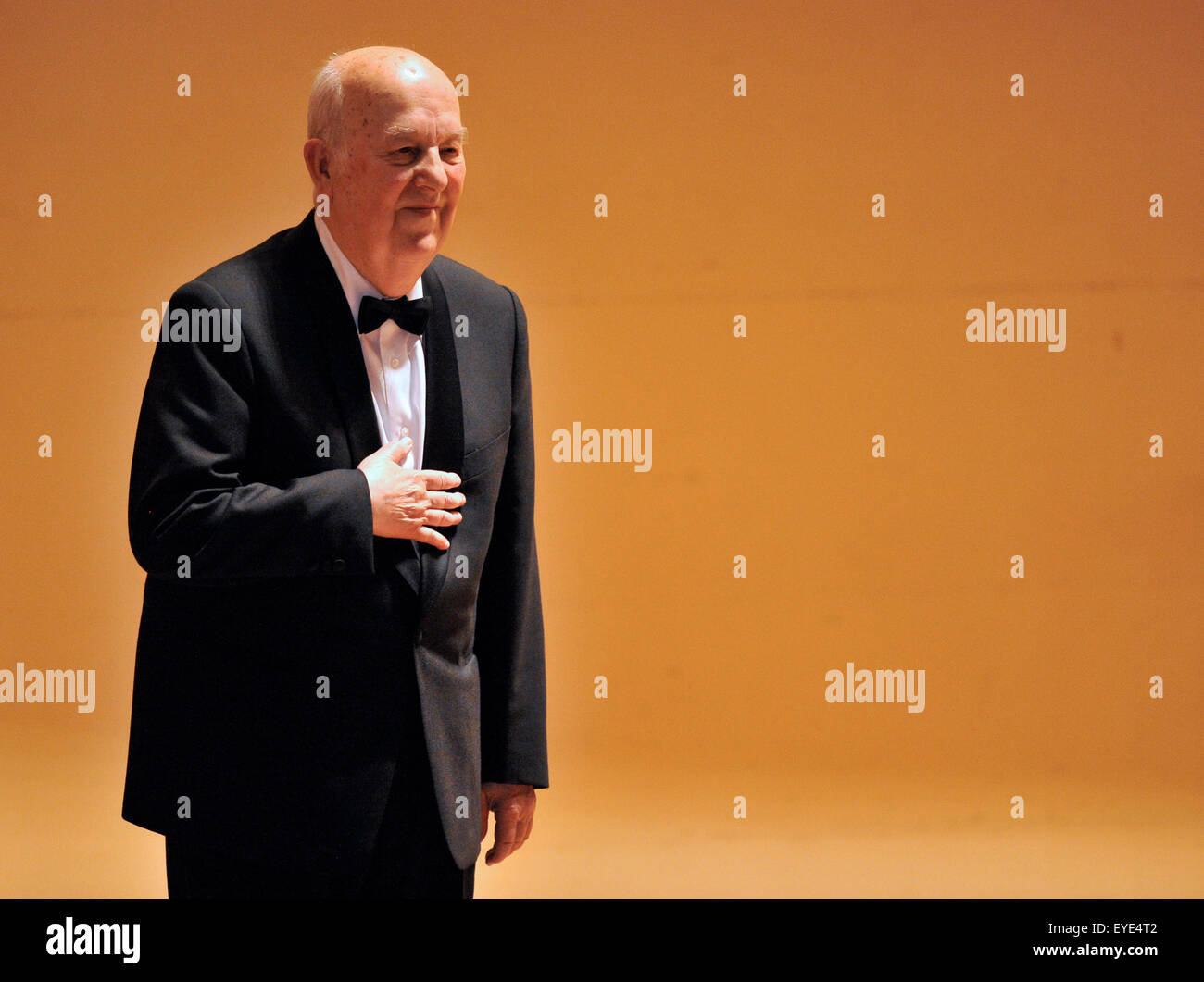 Ivan moravec hi-res stock photography and images - Alamy