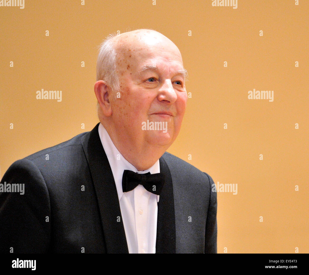 Moravec hi-res stock photography and images - Alamy