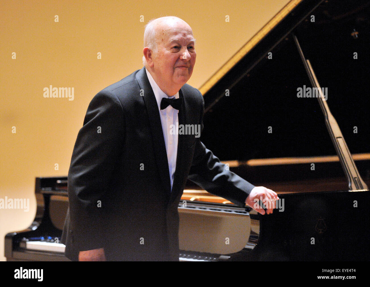 Moravec hi-res stock photography and images - Alamy