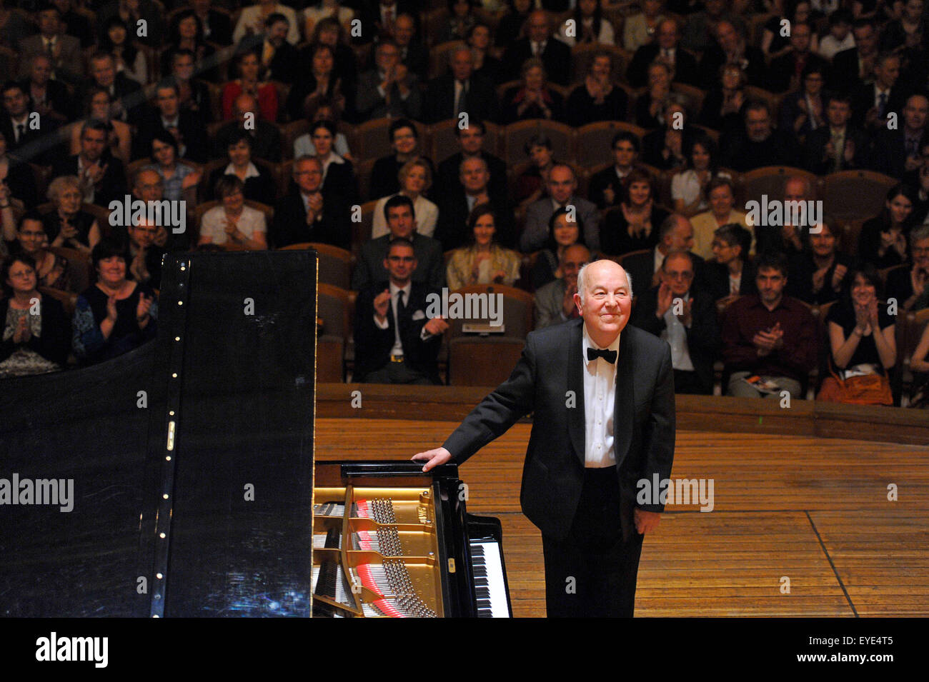 Moravec hi-res stock photography and images - Alamy