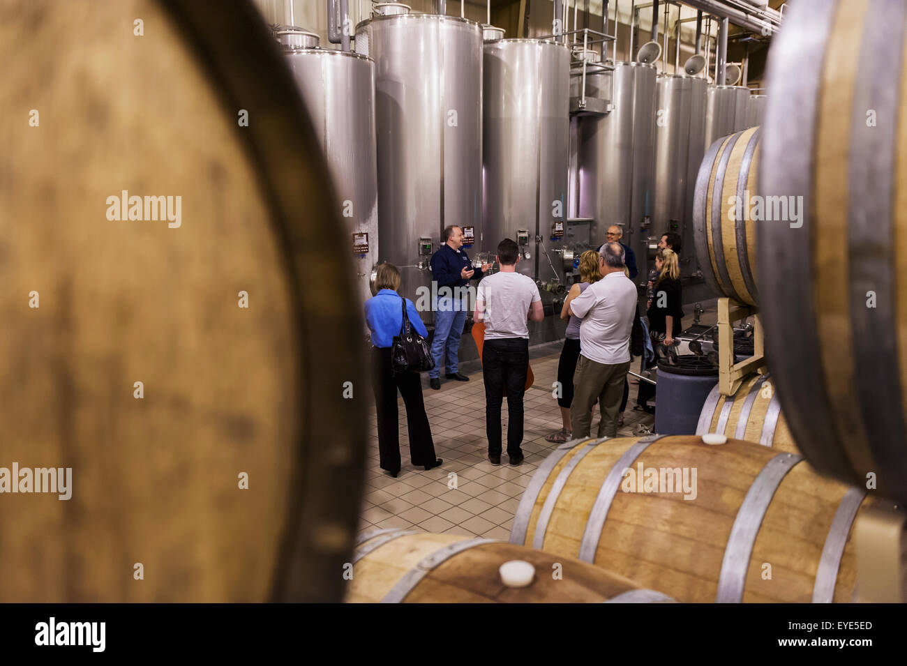 Cap rock hi-res stock photography and images - Alamy