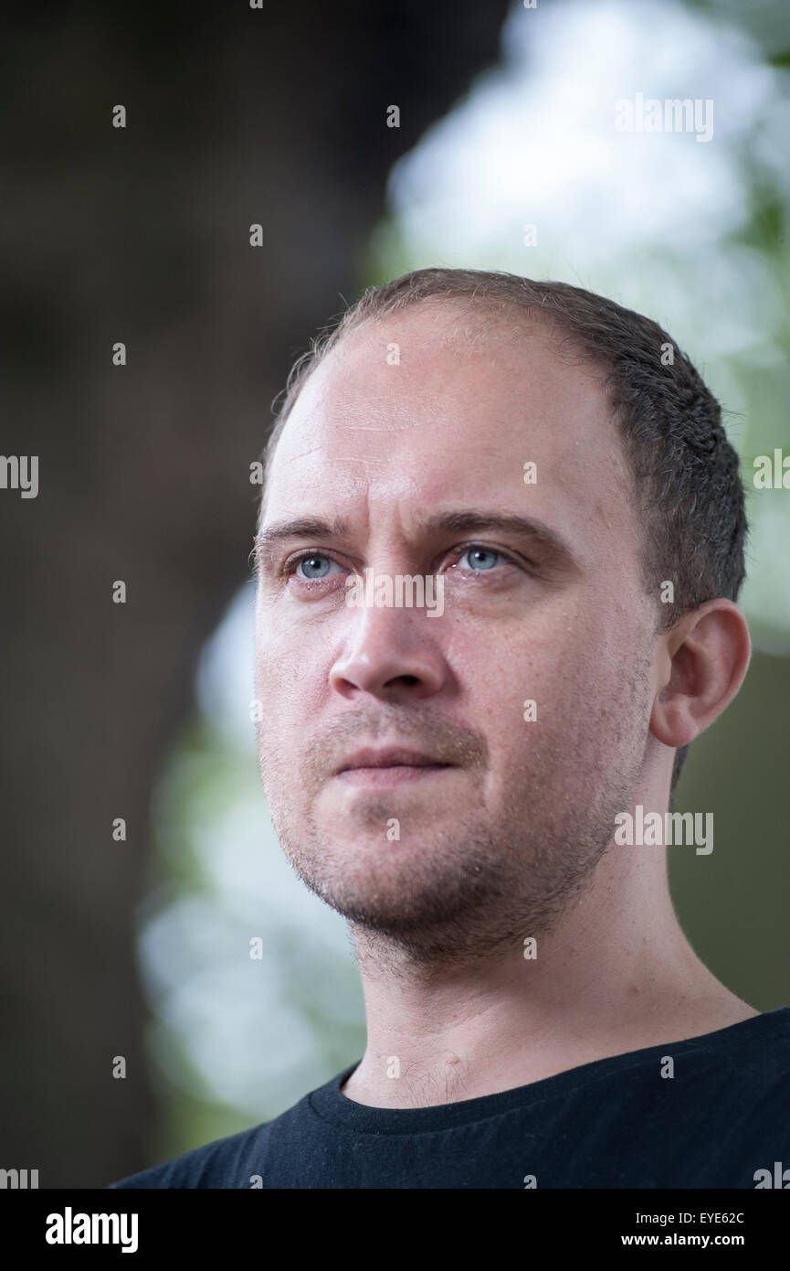 Chris Nevin's Instagram, Twitter & Facebook on IDCrawl