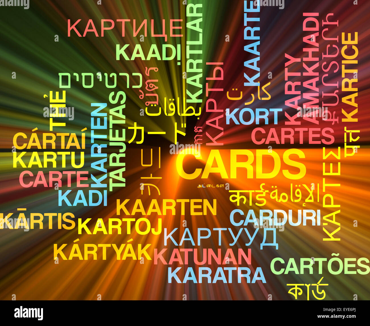 Identiy hi-res stock photography and images - Alamy