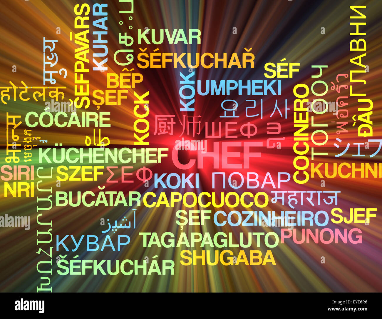 Background concept wordcloud multilanguage international many language ...
