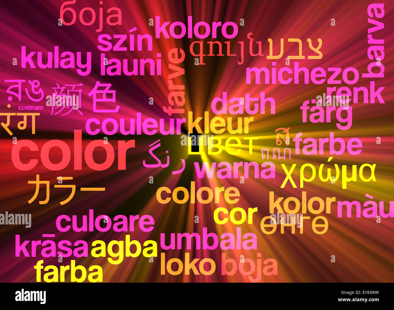 Background concept wordcloud multilanguage international many language ...