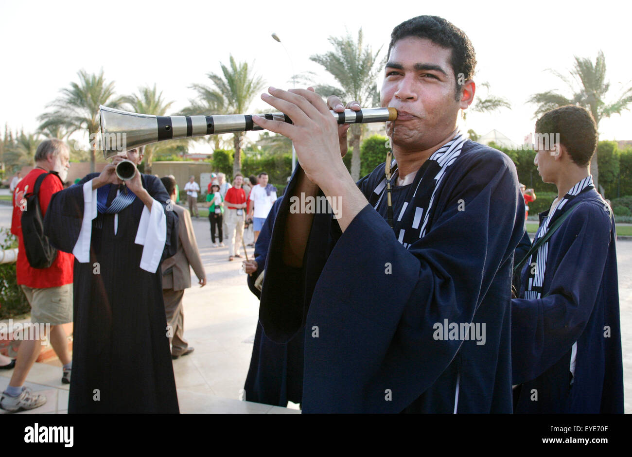 International computer science Olympiad Stock Photo - Alamy