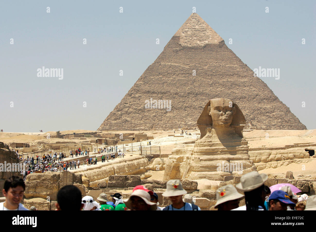 Places of sehenswuerdig hi-res stock photography and images - Alamy